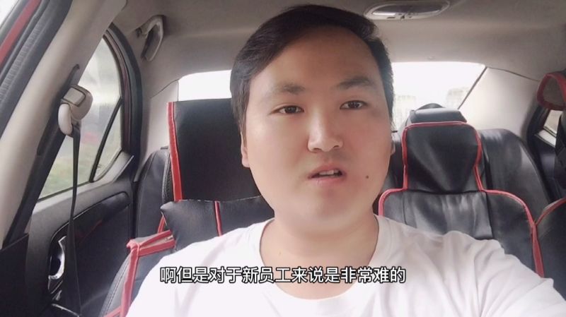 沪漂打工生活:计件工资也不好挣,有时还赶不上计时,太难了