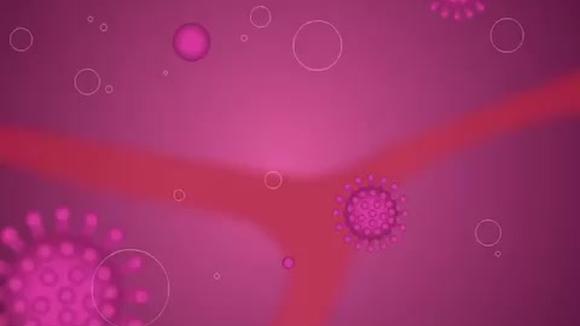 科普宣传片 什么是新型冠状病毒感染的肺炎?