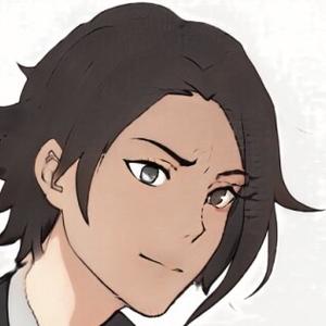 徐某某的生活粉丝可帮建AppleID 
