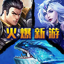 辰辰游戏解说迷