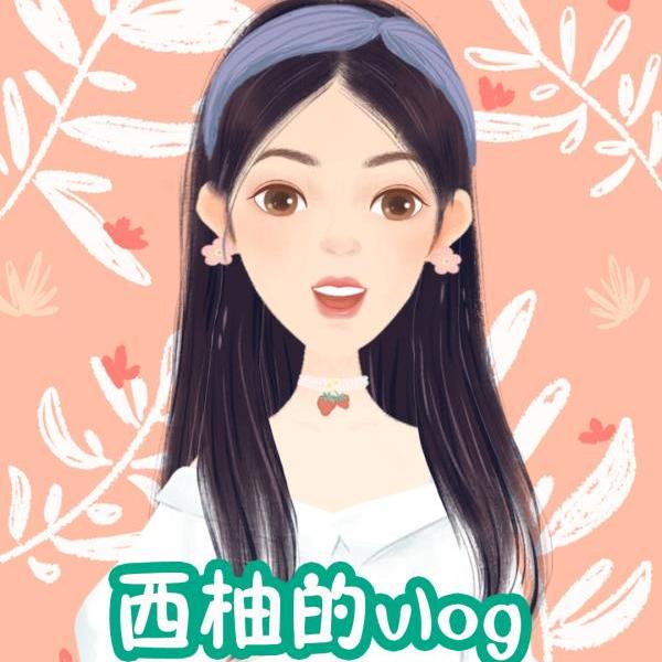 牛皮走影观花 
