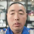 车装帮老于 