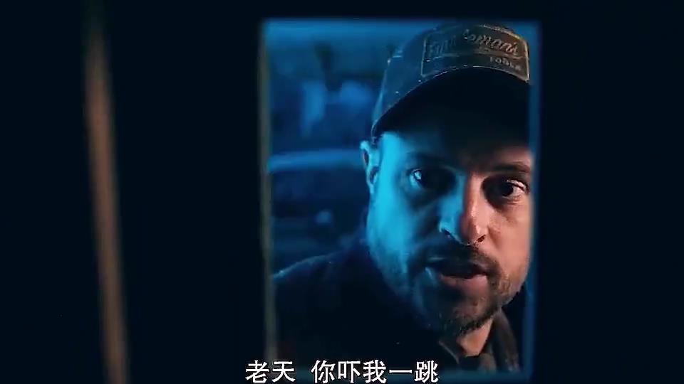不要去收集什么奇奇怪怪的标本