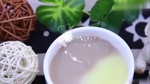 10个月以内的宝宝吃什么辅食好?妈妈还在烦恼吗,那就看看这个