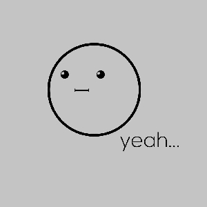 起名字就要长一点 