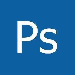 PS研究所 