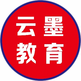 优酷用户1637562722205378 