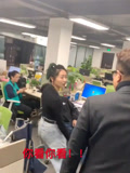 公司里有这样优秀的员工真好
