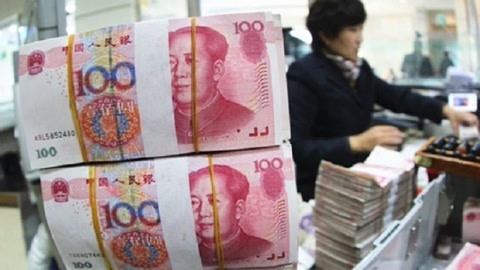 微信出的这类理财产品,收益远超余额宝,支付宝地位不保!