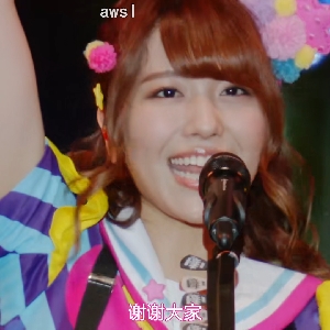 噜噜噜噜噜噜嘟嘟嘟 