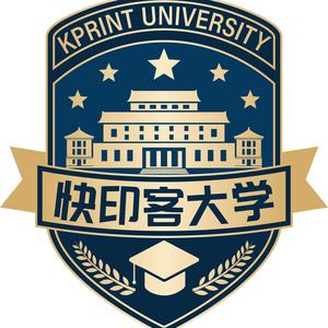 用户93762233476 