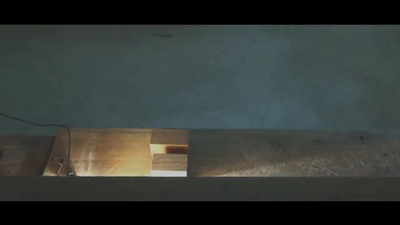 摄影视频:定格摄影,找不到好光,就去找好影