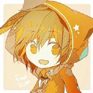 御绫军二营长_悉竽 