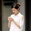 街拍小能手1 