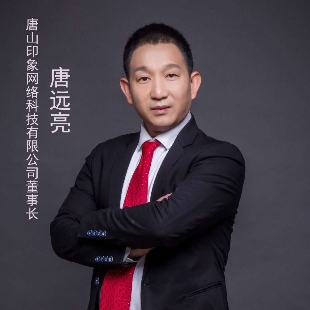 印象杰米 
