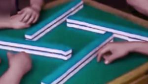 香港电影里的灵异事件竟然是真的,令人不得不相信