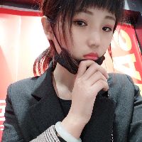 东北小萌是我呀V 