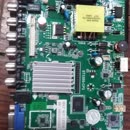 小苏家电维修记 