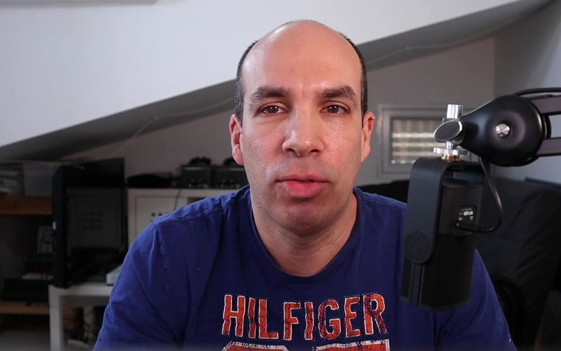 [ogldev]OpenGL中级教程 2:Skeletal Animation In OpenGL using ...