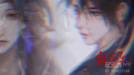 作品合集——文案篇