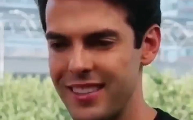 中字/卡卡2022年最新选择