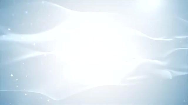 县委宣传部常务副部长、融媒体中心主任、网格长吉宏伟