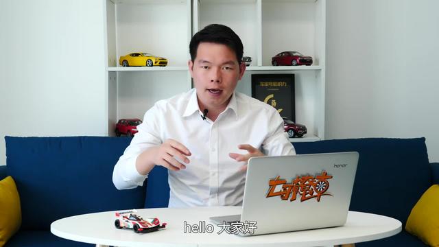 合资品牌小型SUV哪款最值得买?10万块买什么车女生会喜欢?