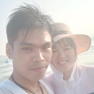 黑鬼海钓 