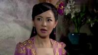 天天有喜:狐妖四公主怀上人类孩子,一夜间大肚子,就快要临盆了