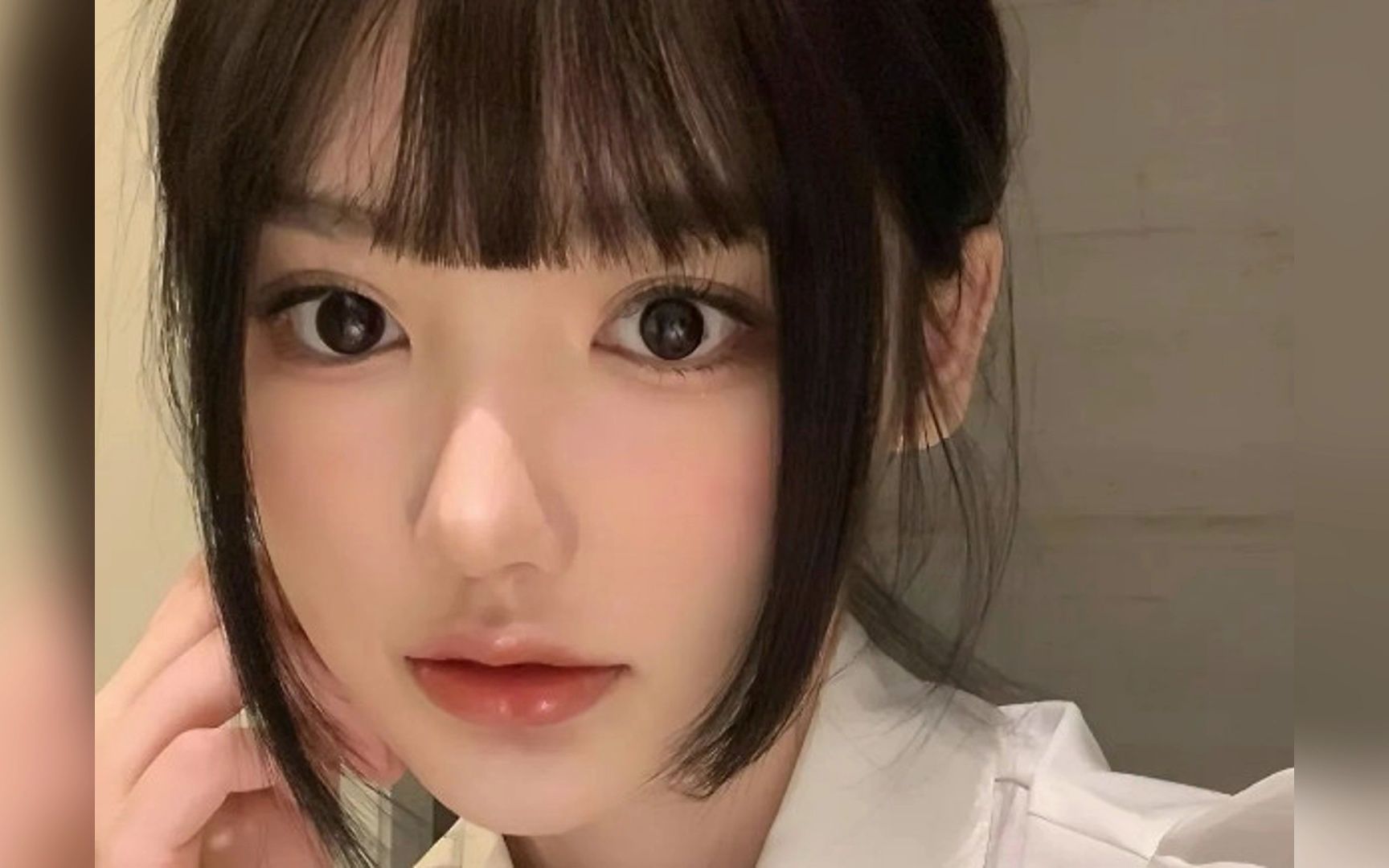 矿山生态 修复治理 矿山综合治理模板范例 施工组织设计方案