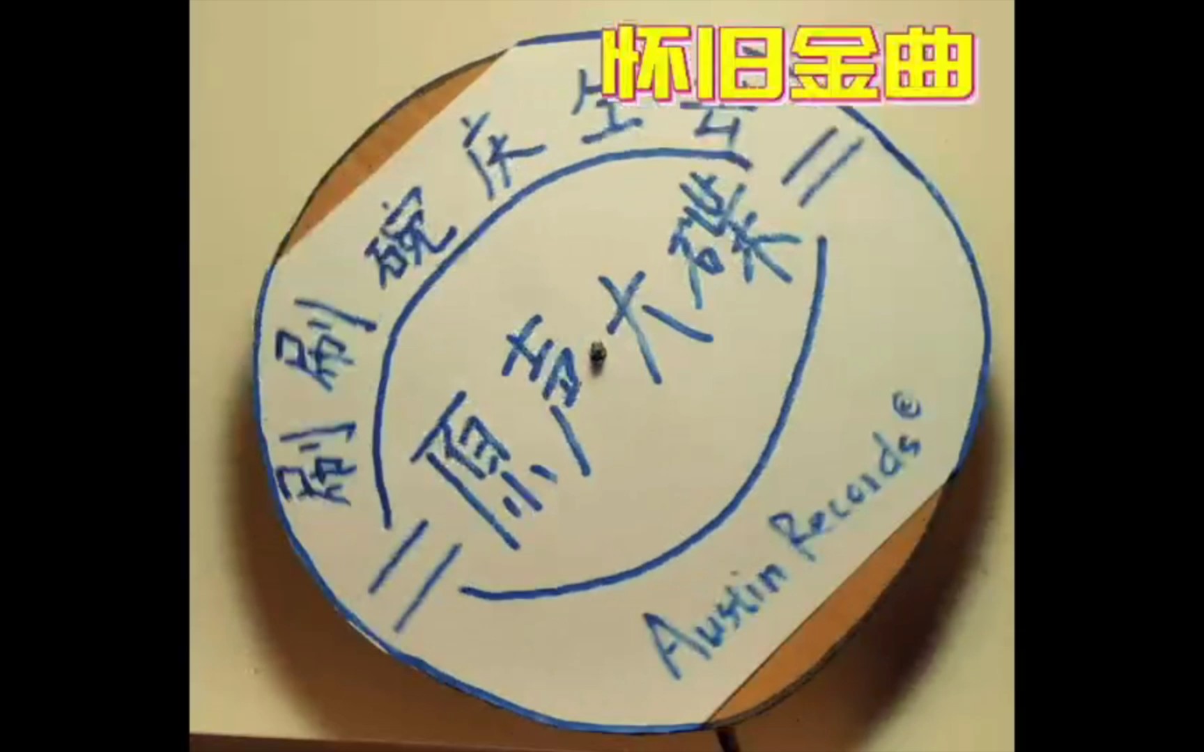 #新建文件夹07_副标题26_经典金曲888_刷刷碗庆生会