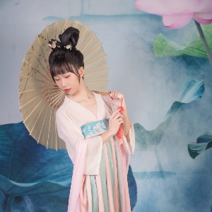 爱解剖的生物菌 