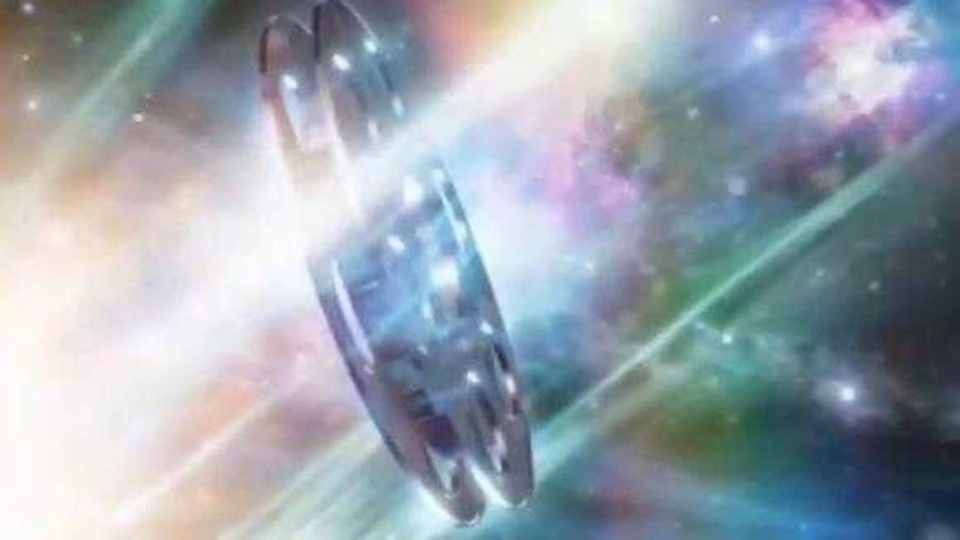 三星打印机SCX-3405FW如何加粉,学会自己动手加粉。