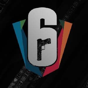 宫廷霄里角灯寒 