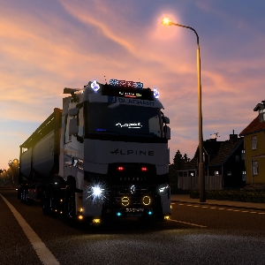 送你半斤地瓜烧 