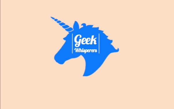 编程入门-项目2-创建网页Html&CSS