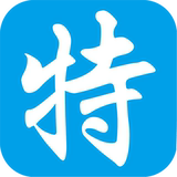 许洪强0我心永恒0 