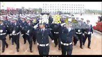 《使命》东营市公安机关执法规范化建设纪实 封子影视