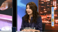 哇塞,台湾的幼儿园这么超前?5位数加减法都会?