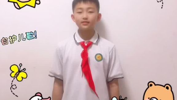 暑假来临,家长必须防止孩子溺水,生命只有一次#儿童安全#防溺水