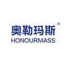 奥勒玛斯HONOURMASS 