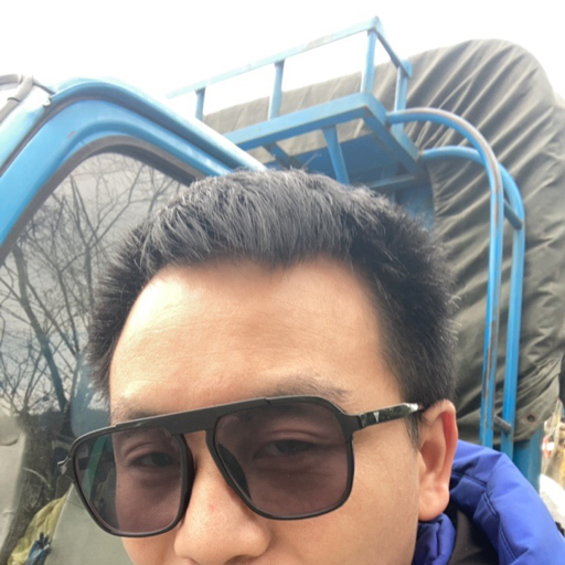 一名不起眼的生物老师 