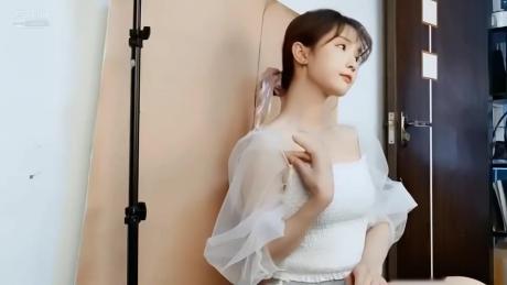 小鸡-娜娜户外直播_小鸡-娜娜视频直播 - 虎牙直播2