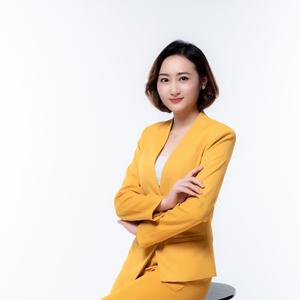 嘀嘀国际观点 