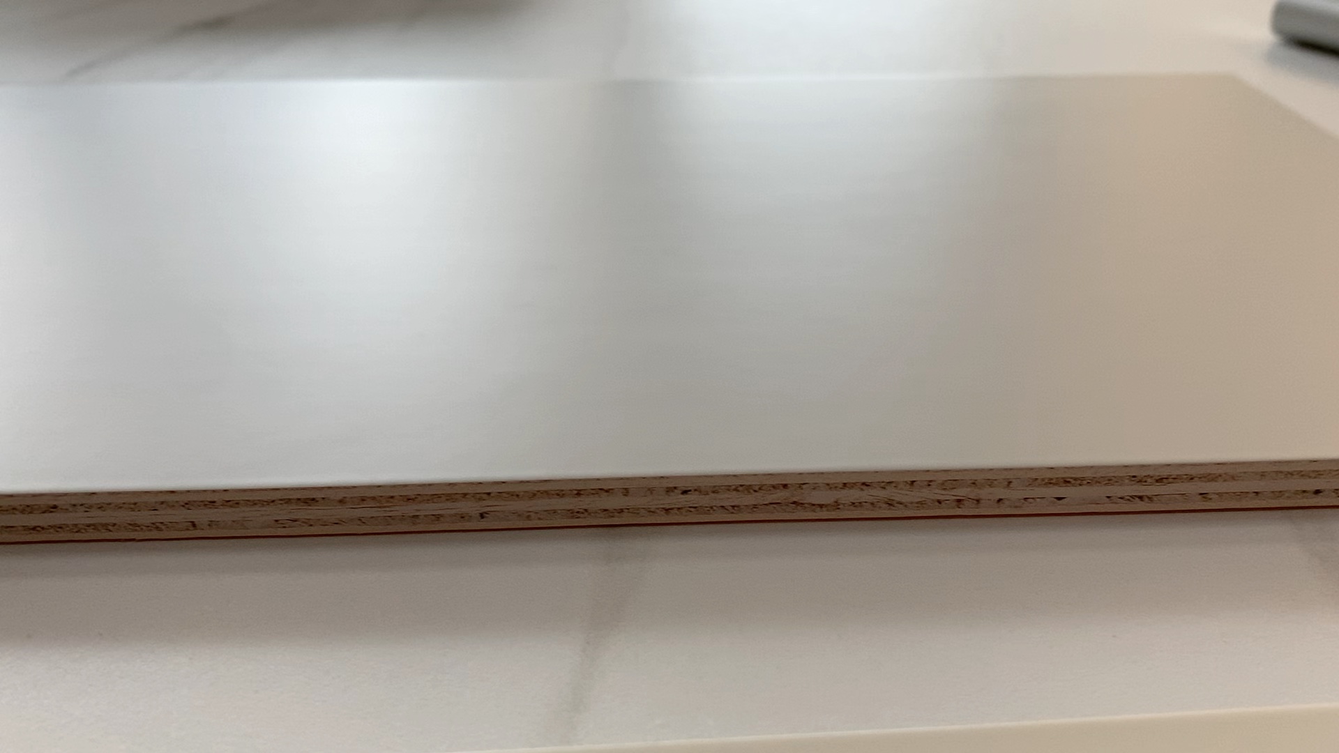 烤漆柜门工艺介绍