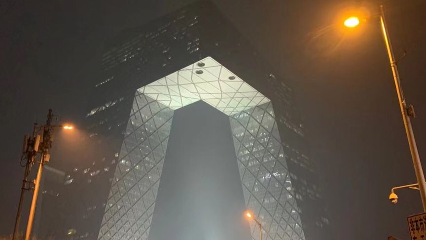 零基础精通Excel第二课:快速移数