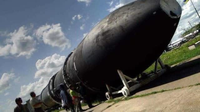 比核弹厉害万倍,却至今没人敢研发!一旦成功将被世界围剿