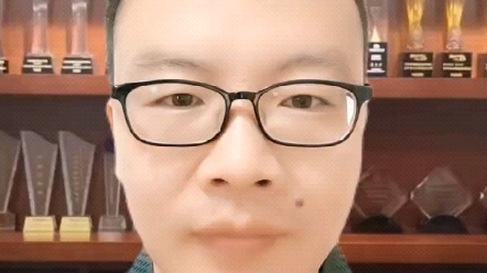量化CTA策略中的趋势跟踪是什么