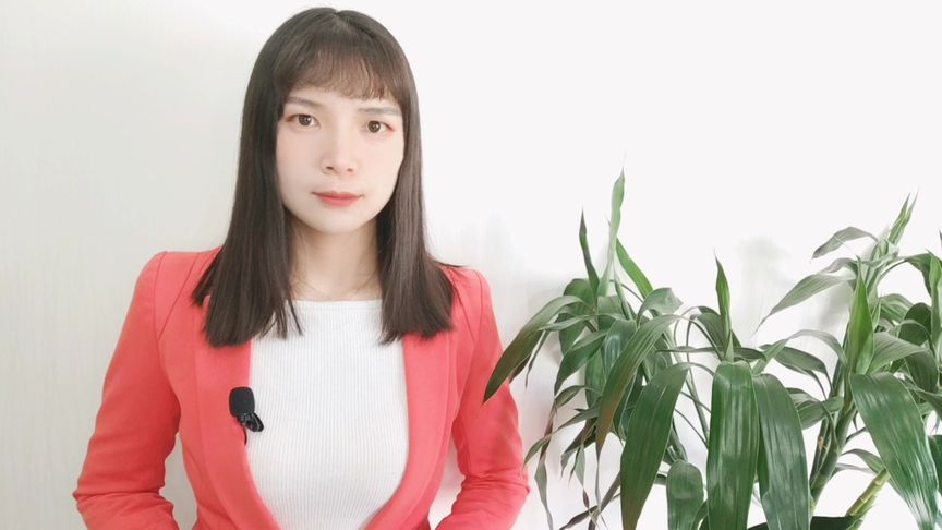 学历高的研究生从事了什么职业?研究生透露这三份职业受青睐