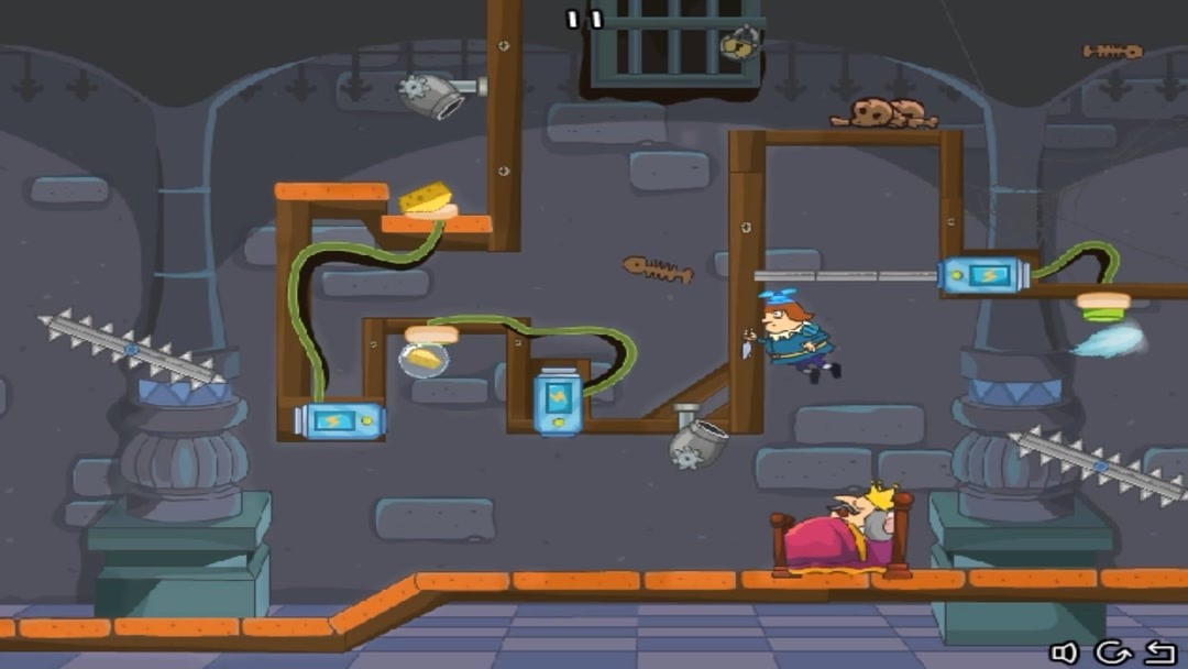 刺客任务:史上最难的刺杀任务